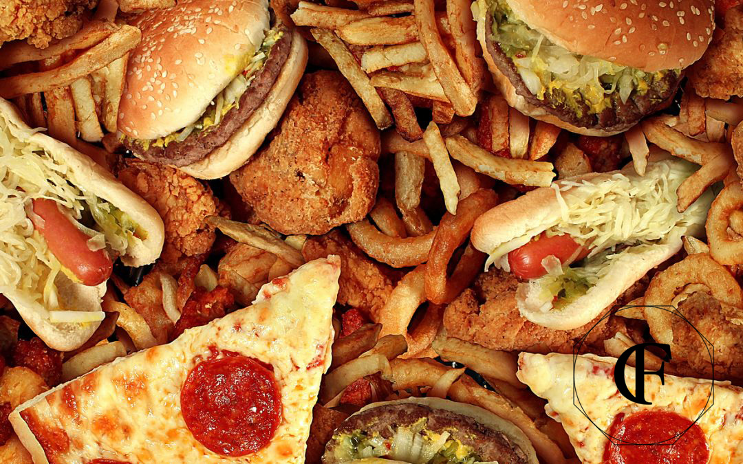 Quels sont les symptômes d'une mauvaise alimentation ? - Fitness Vogue - Magazine Fitness ...